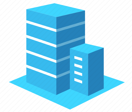 Ultron Technology SG PTE. Limited – Ultron Technology SG PTE. Limited